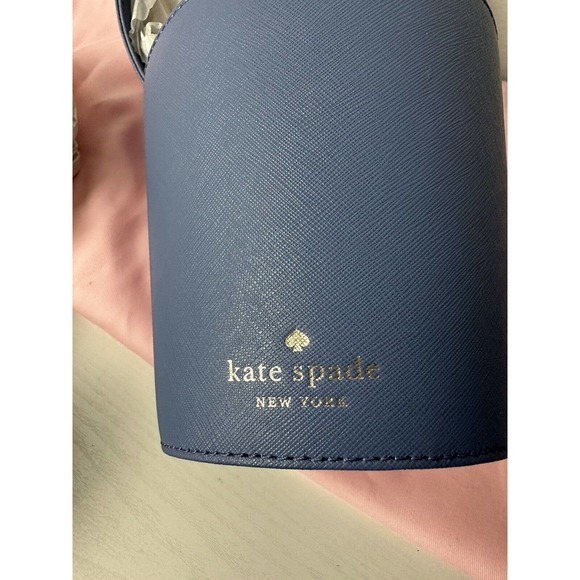 kate spade | Bags | New Kate Spade Down The Rabbit Hole Daisy Flower ...
